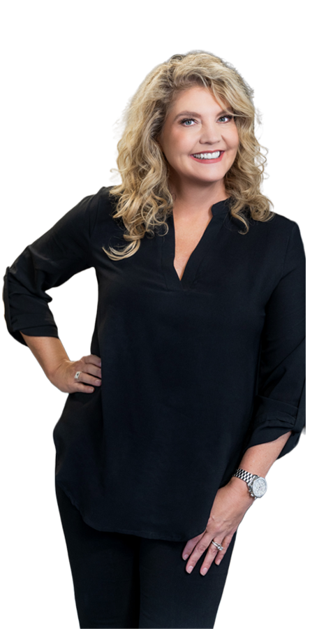 Full-Service Podcast Production Agency | Produce Your Podcast